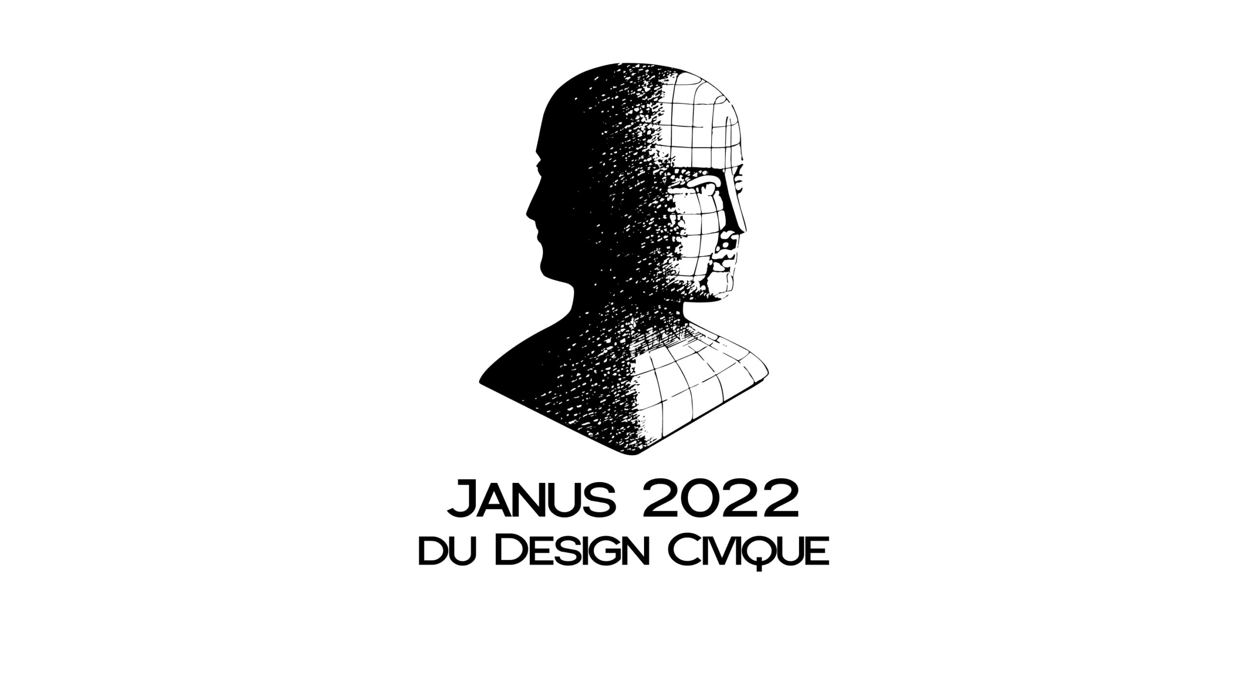 JeVeuxAider.gouv.fr reçoit le JANUS du Design Civique - Blog Bénévolat