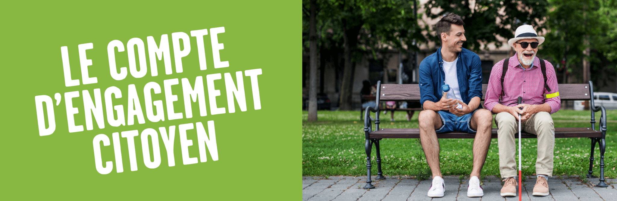 Le Compte d'Engagement Citoyen (CEC), présentation d’un dispositif au ...