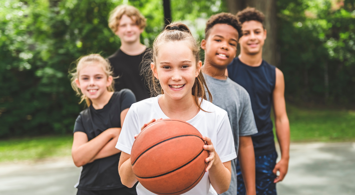 Le pass Sport : une aide pour démocratiser le sport auprès des jeunes ...